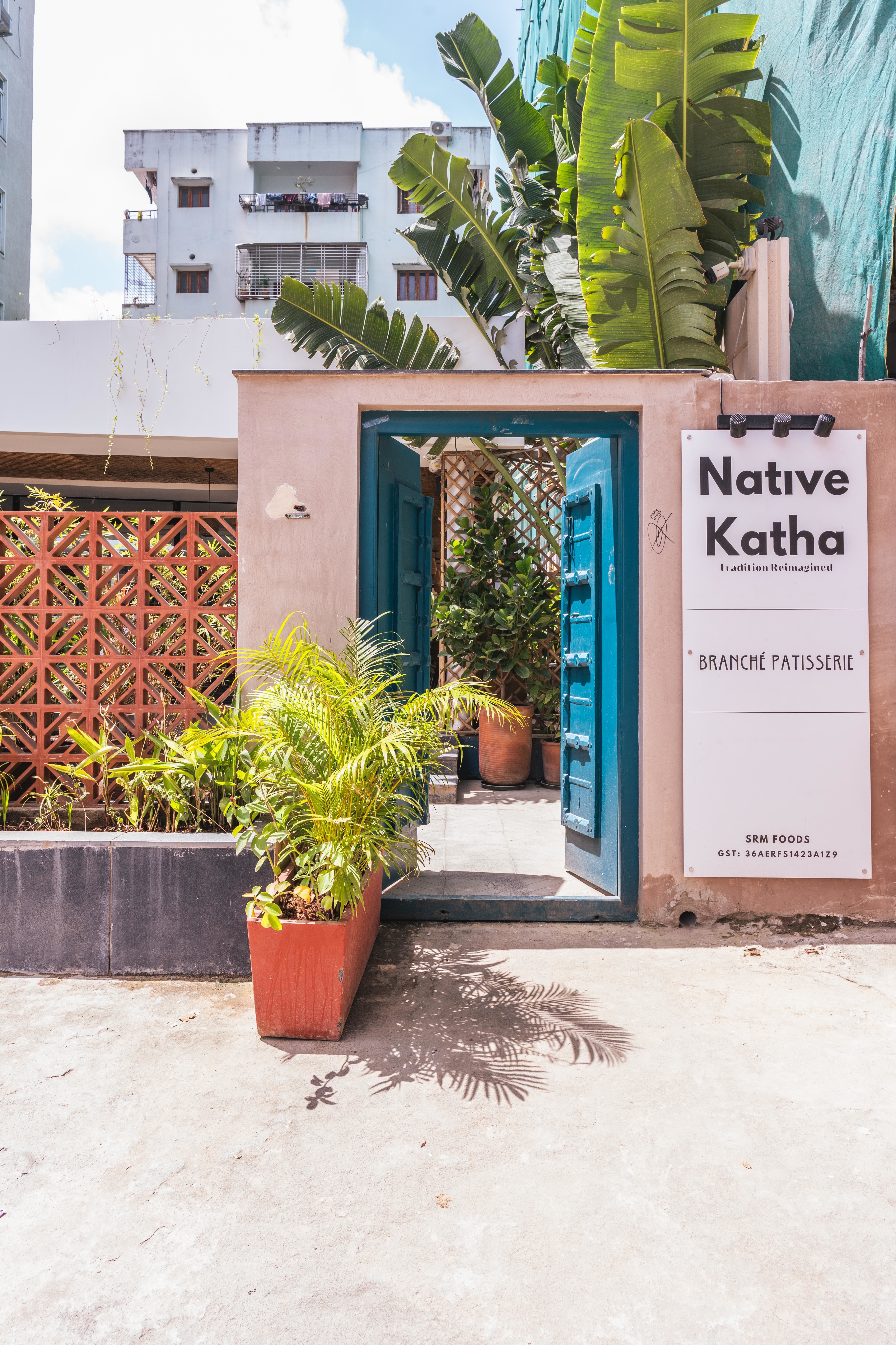 The 20 Best Restaurants in Madhapur, HyderabadApr 2026 | EazyDiner