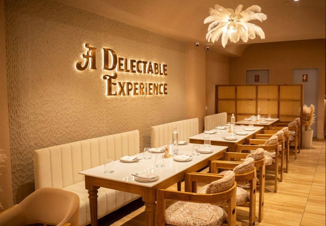 Instant Extra Discount with South Indian Bank Debit Cards