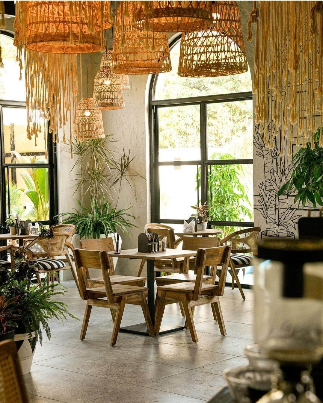 The 20 Best Restaurants in Sector 144, NoidaJan 2026 | EazyDiner