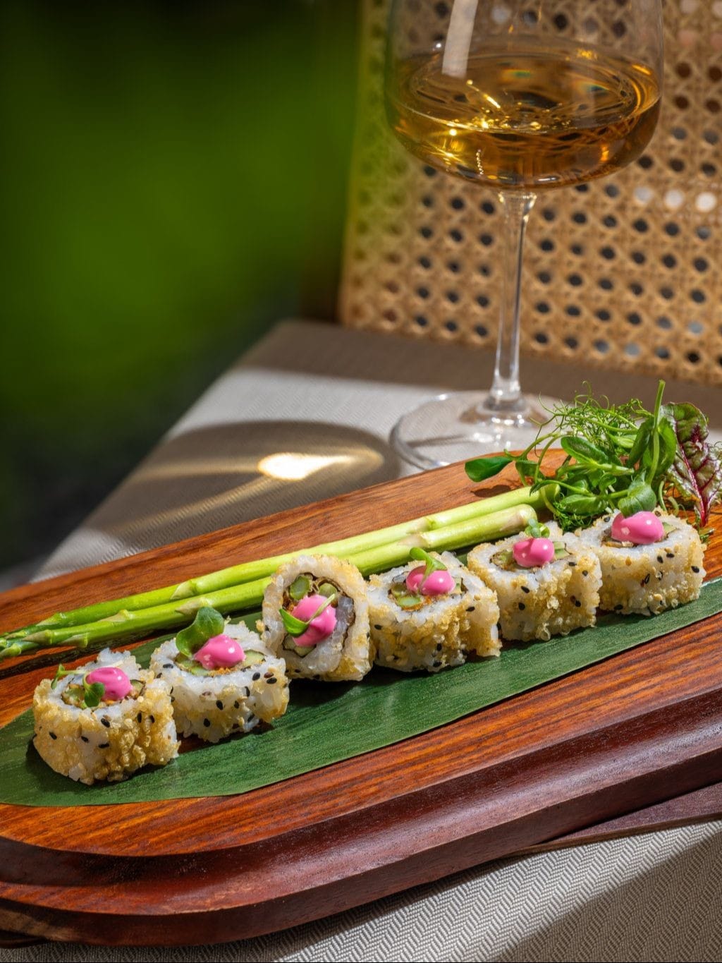 The 20 Best Restaurants in Sector 144, NoidaJan 2026 | EazyDiner