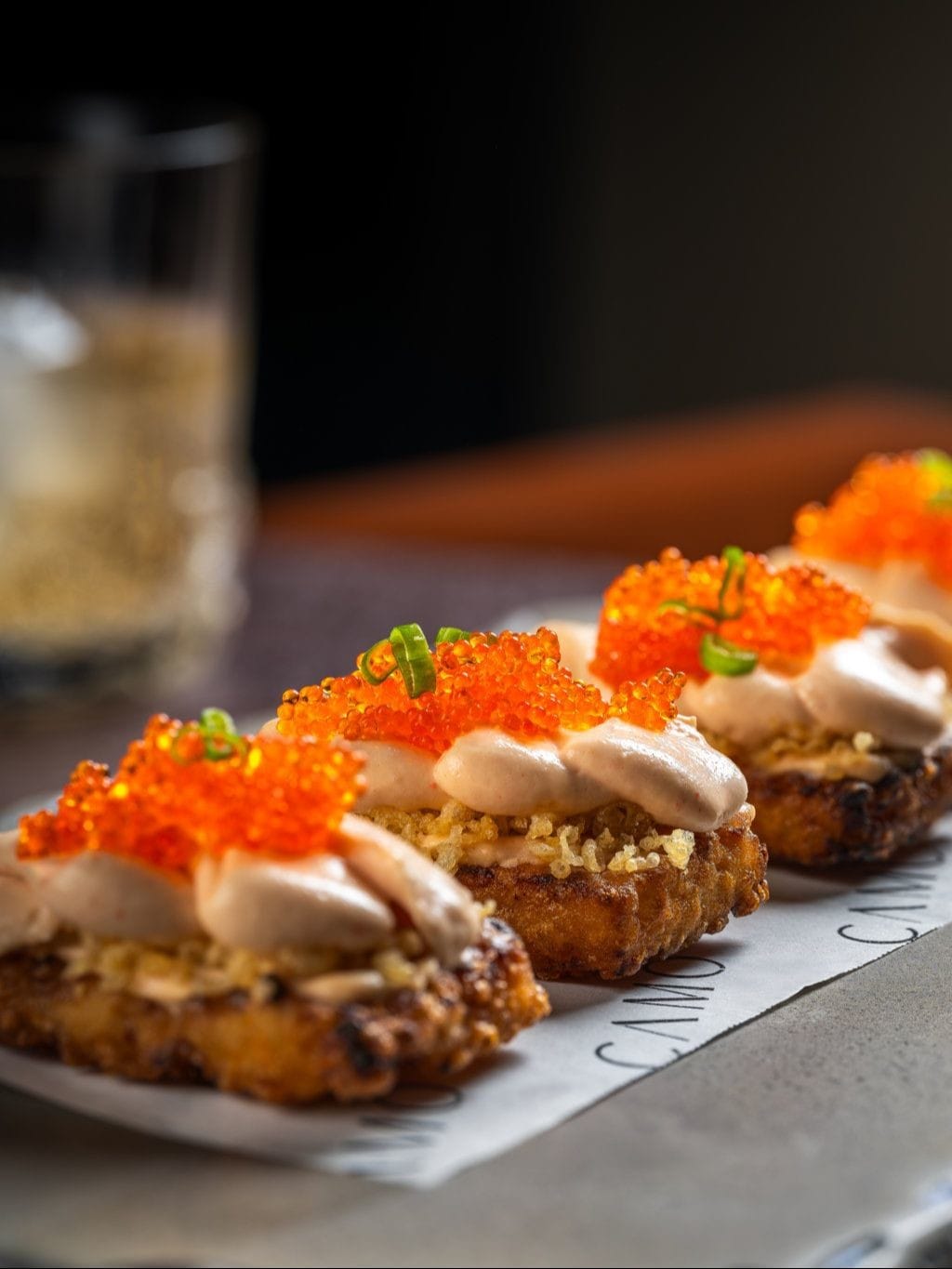 The 20 Best Restaurants in Sector 144, NoidaJan 2026 | EazyDiner