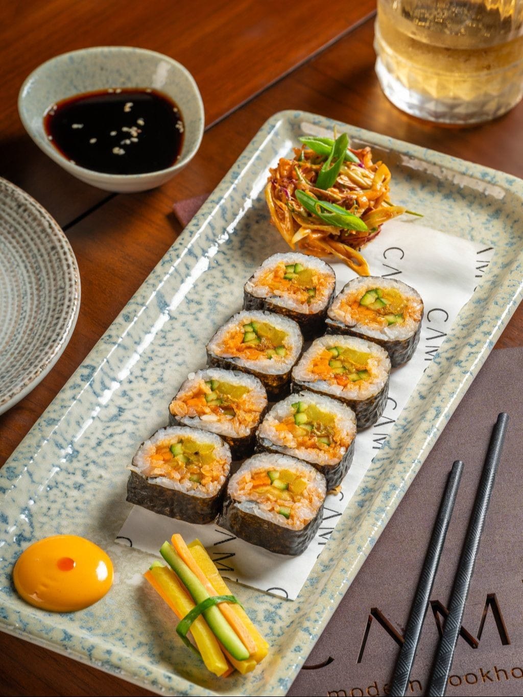 The 20 Best Restaurants in Sector 144, NoidaJan 2026 | EazyDiner