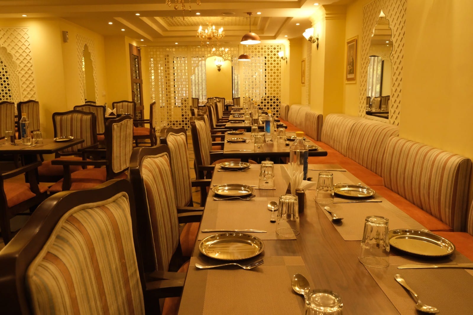 Instant Extra Discount with South Indian Bank Debit Cards