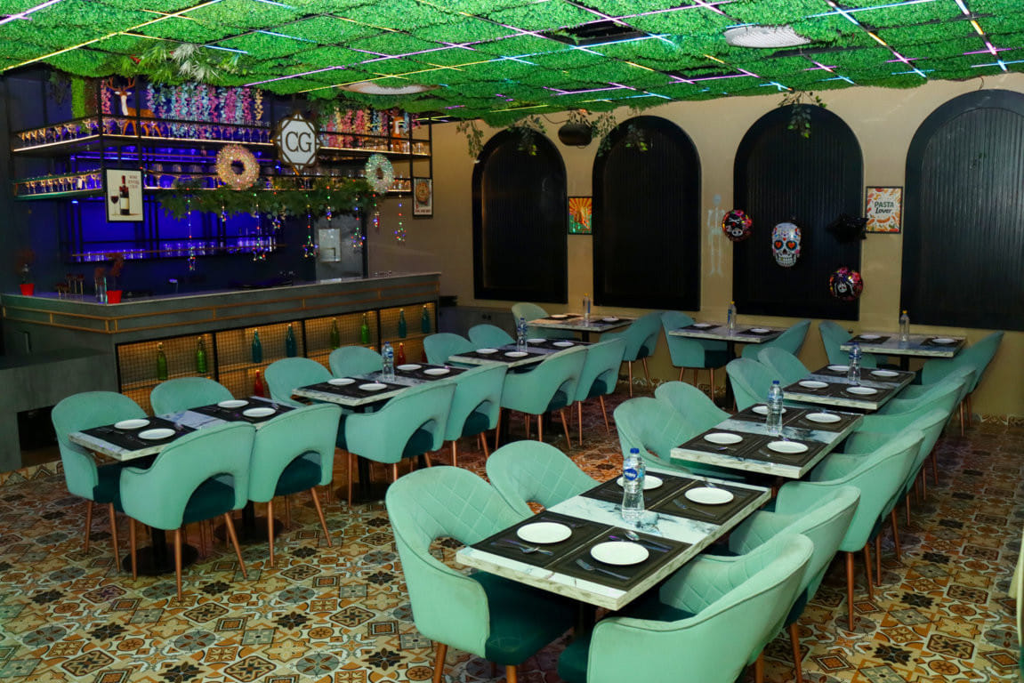 Instant Extra Discount with South Indian Bank Debit Cards