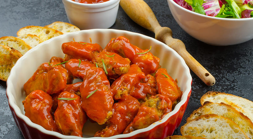 Red Yellow Chilli in Lachit Nagar, Guwahati | Get Upto 50% Off