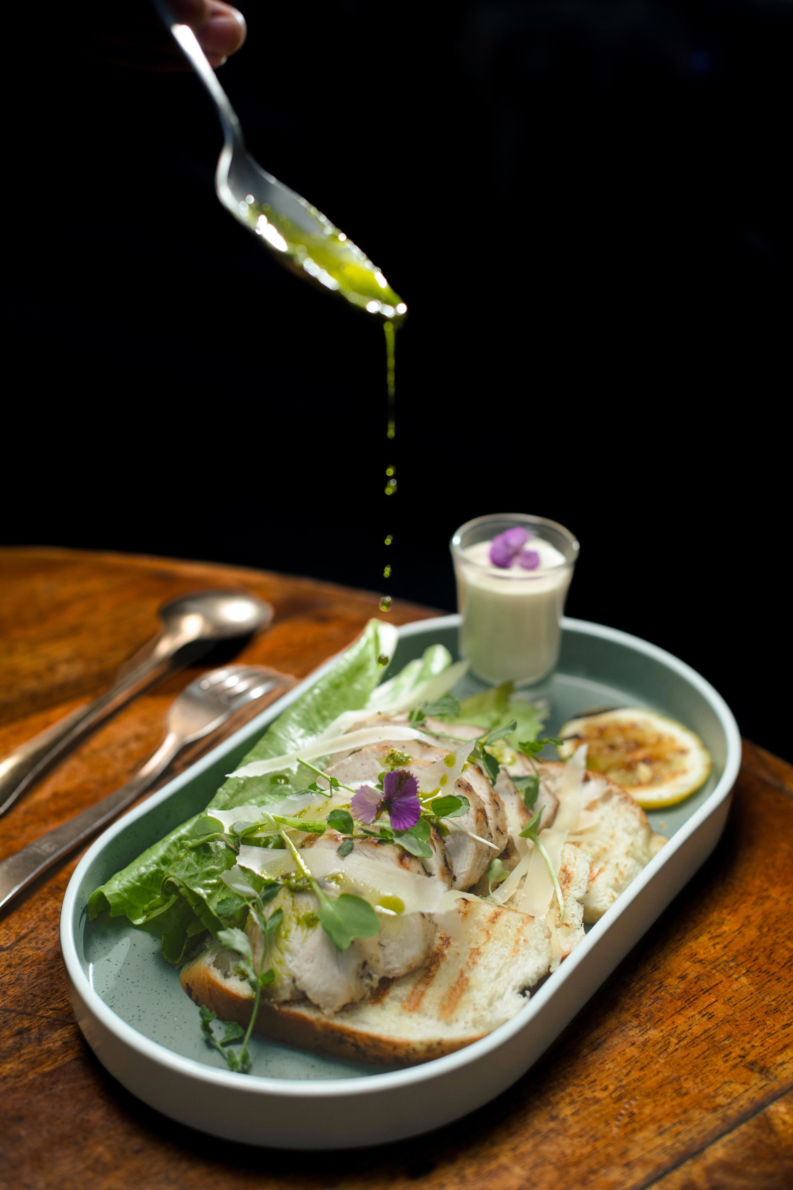 LVEL Bar & Diner in Sakinaka, Central Mumbai | Get Upto 50% Off