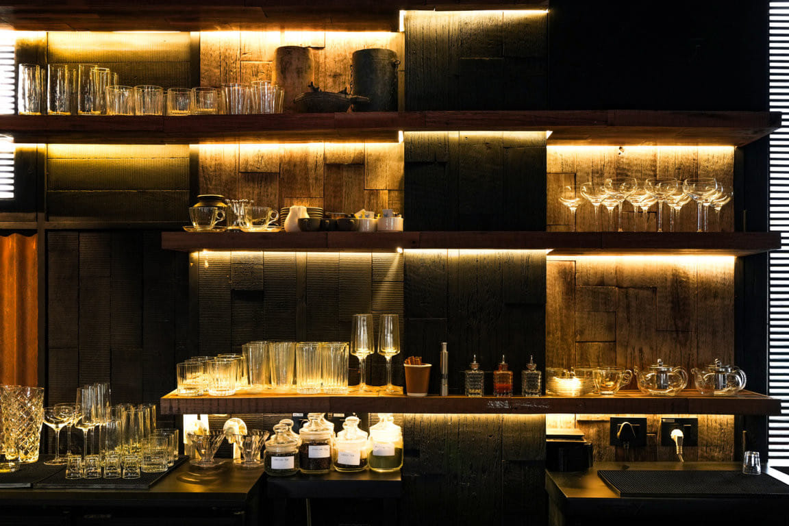 SOCA - Brewery & Cocktail Bar in DLF Star Mall, Gurgaon | Get Upto 50% Off