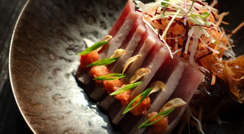 Menu of Kioki, 32nd Avenue, Gurgaon