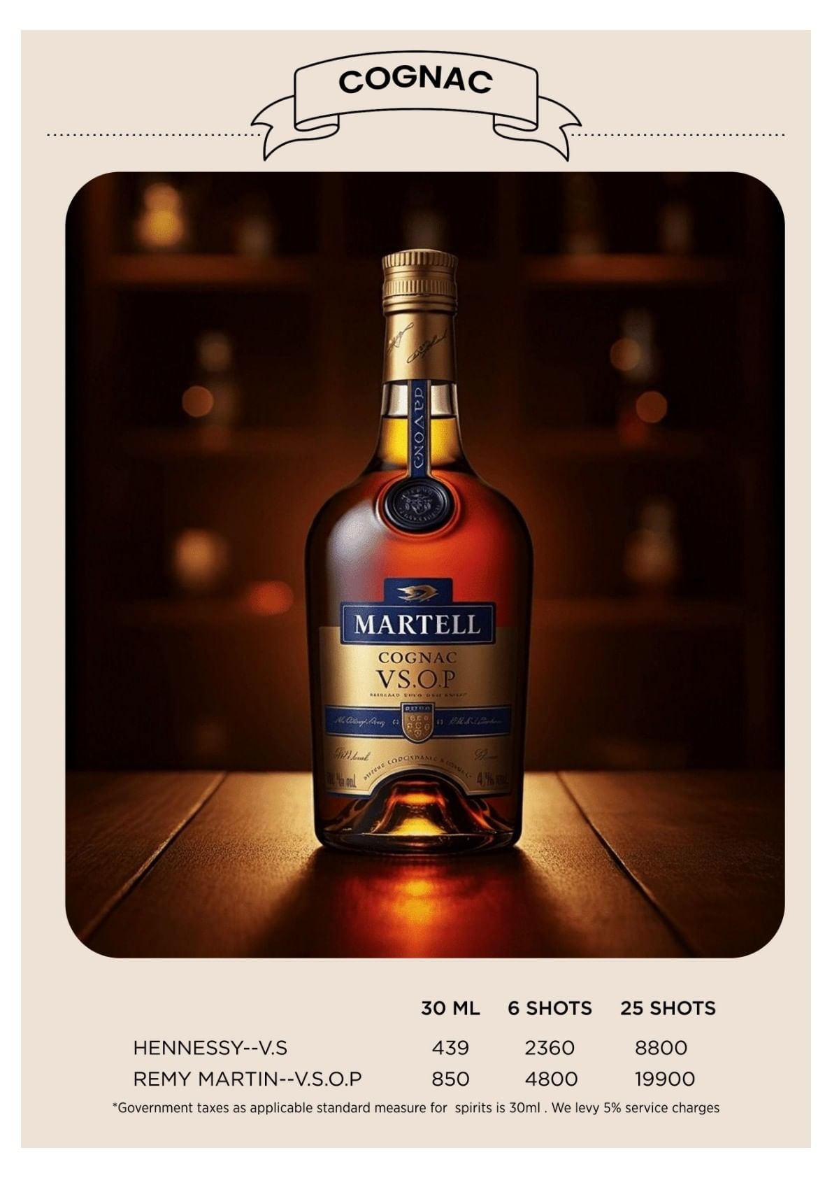 Menu of Themis Barbecue House, Ambience Mall, Gurgaon