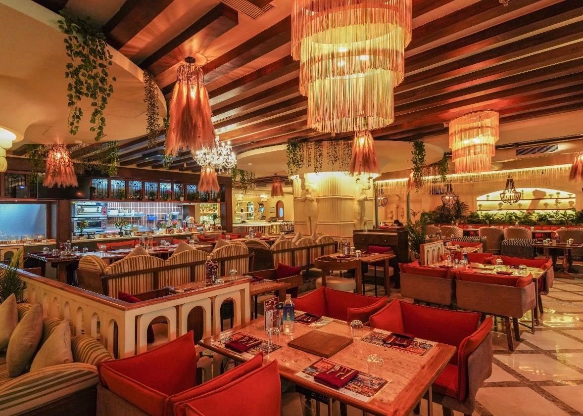 Instant Extra Discount with South Indian Bank Debit Cards