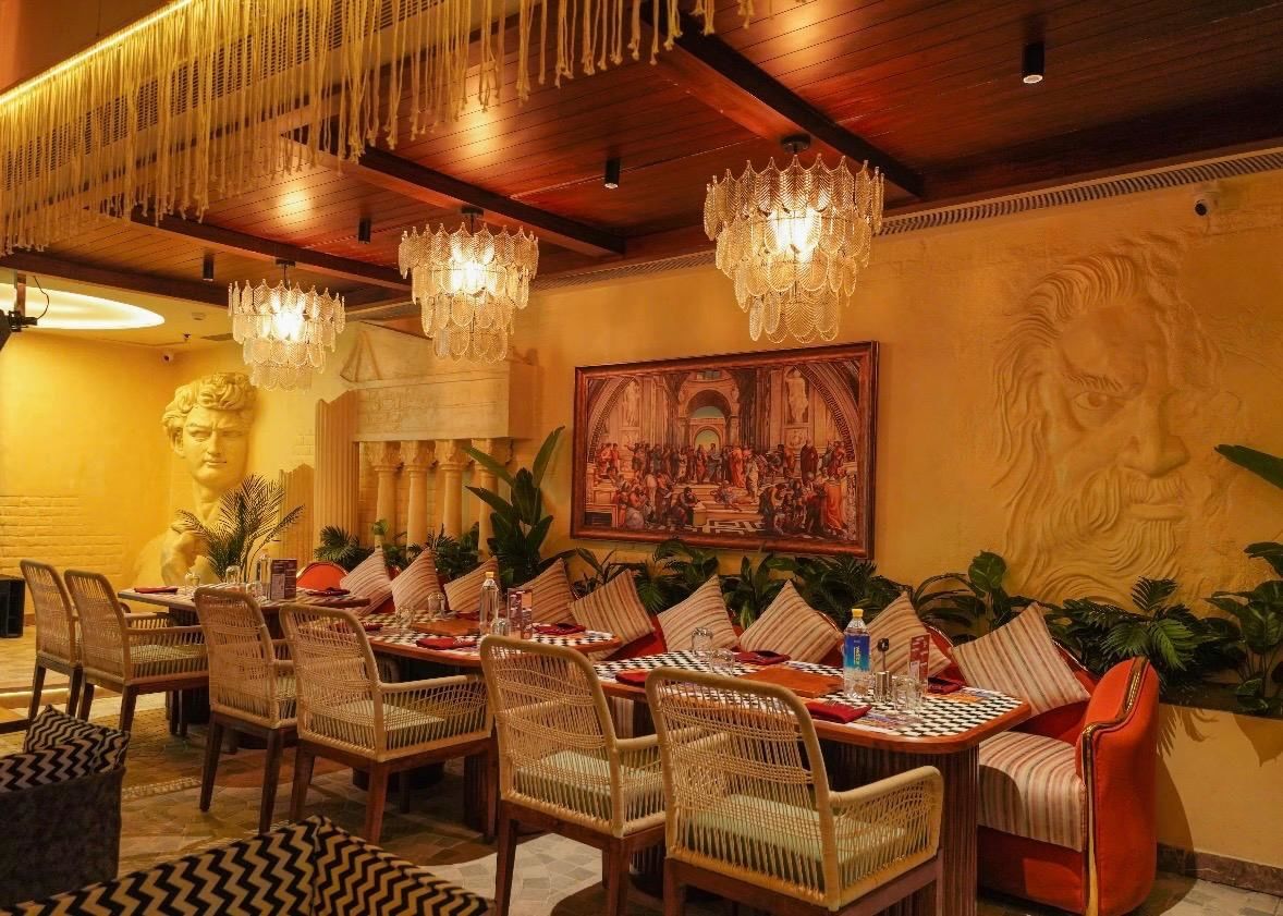 Instant Extra Discount with South Indian Bank Debit Cards