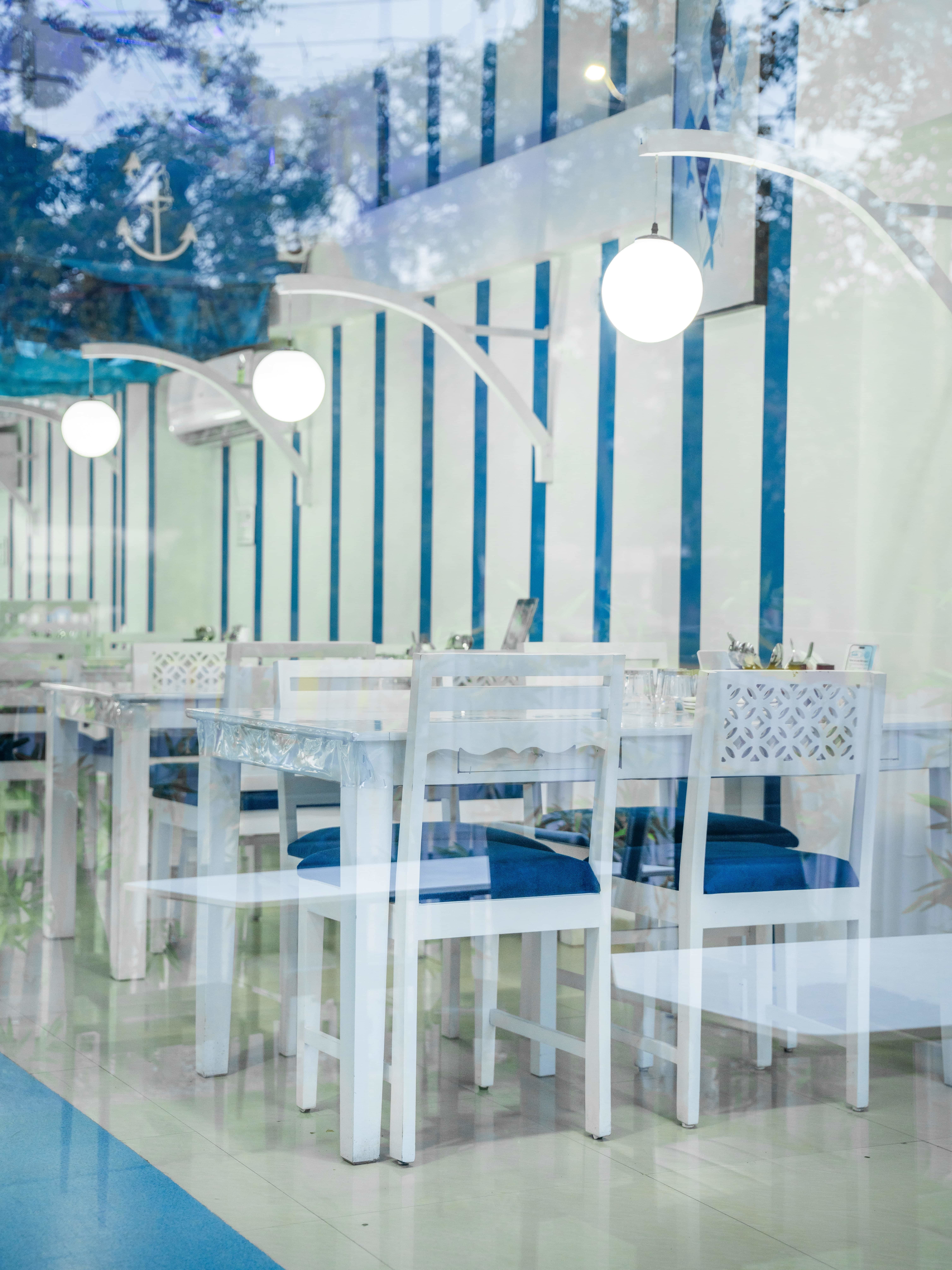 Underdoggs Indore in Scheme 78, Indore | Get Upto 50% Off