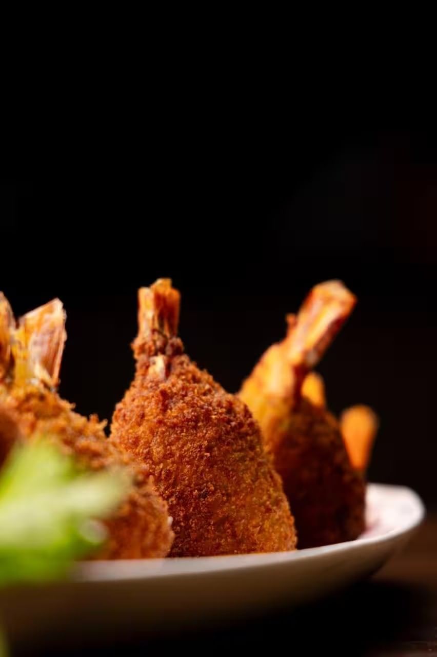 Instant Extra Discount with South Indian Bank Debit Cards