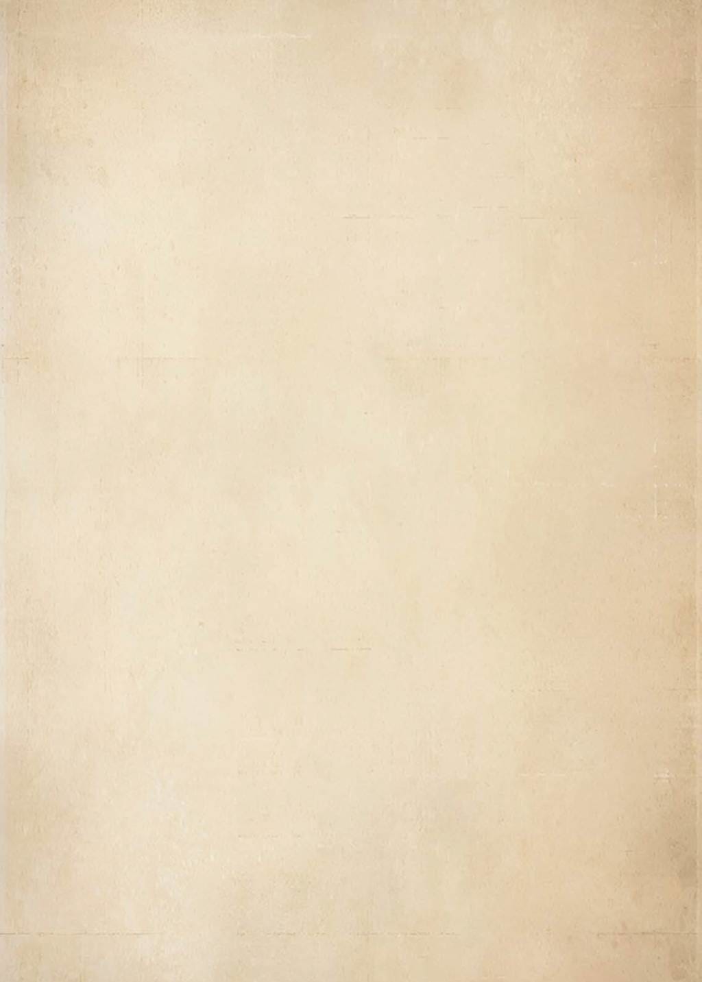 Menu of Cafe De Flora, Chanakyapuri, Central Delhi