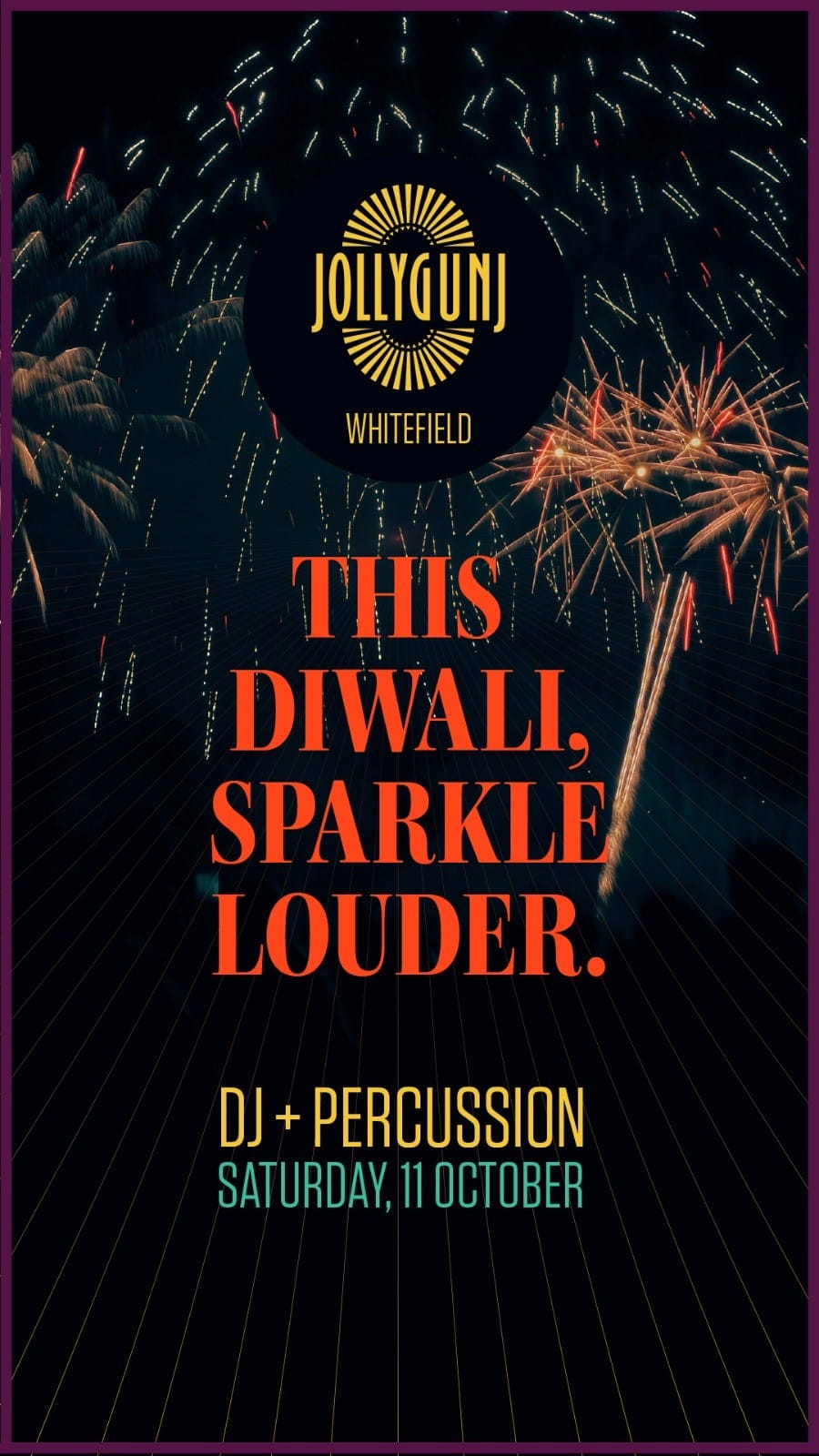 Menu of Jollygunj, Whitefield, East Bengaluru