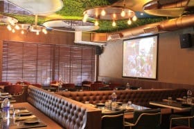 Best Restaurants in Malad West, Western Suburbs | EazyDiner