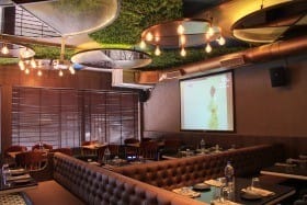 The Game Ranch in Malad West, Western Suburbs | Get Upto 50% Off