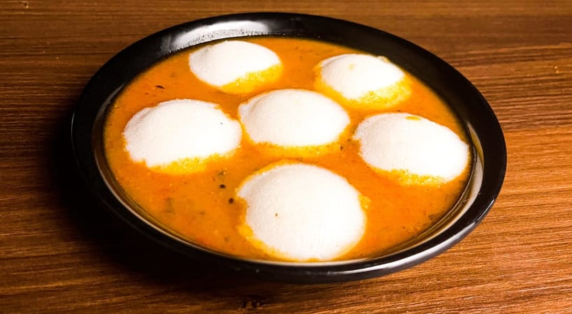 Menu of Kakal Kai Ruchi, Rajajinagar, West Bengaluru