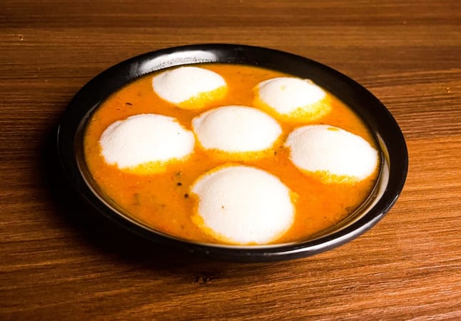 Menu of Kakal Kai Ruchi, Rajajinagar, West Bengaluru