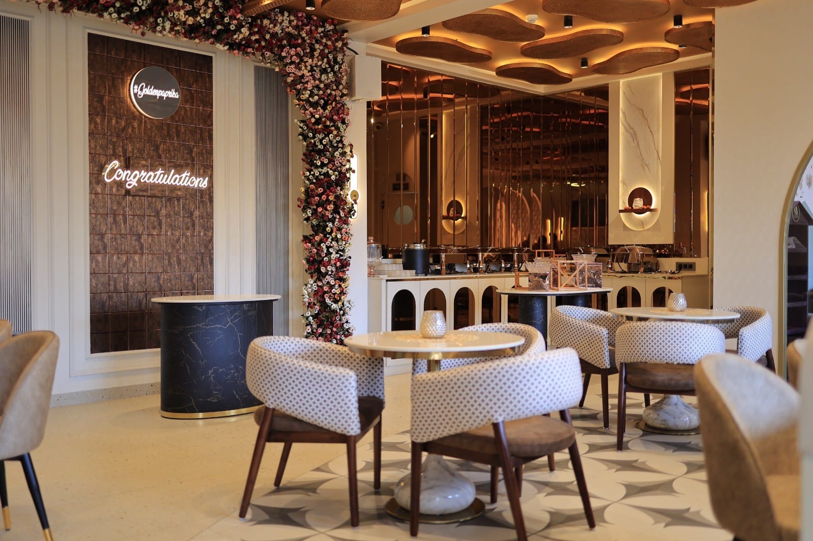 Instant Extra Discount with South Indian Bank Debit Cards