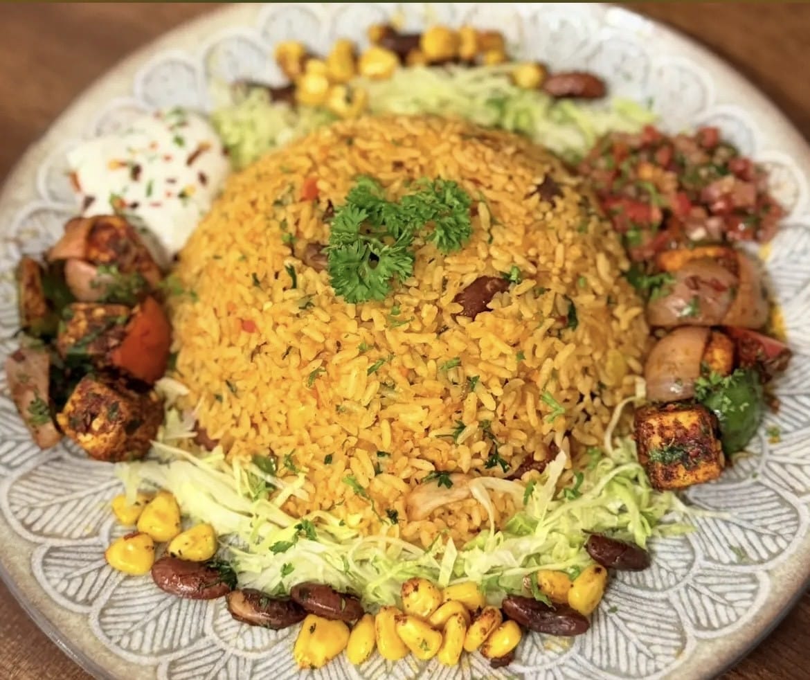 Explore Silaa The Garden Cafe in Malleshwaram, West Bengaluru