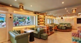 Instant Extra Discount with South Indian Bank Debit Cards