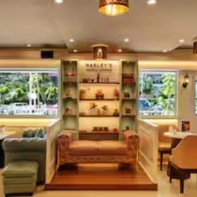 Instant Extra Discount with South Indian Bank Debit Cards