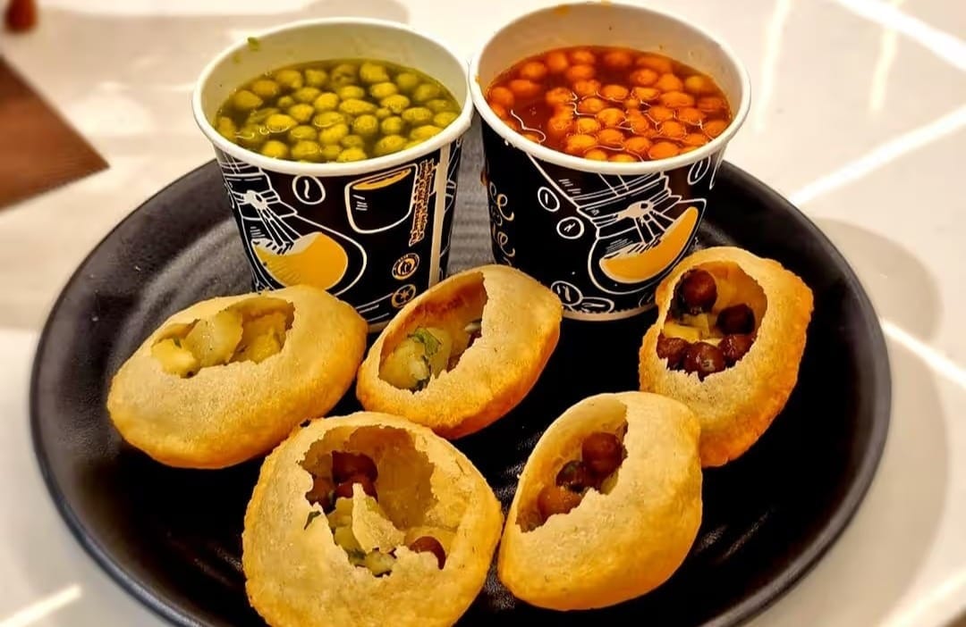 The 20 Best Restaurants in Dera Bassi, MohaliNov 2025 | EazyDiner