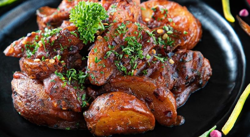 Mathsya in T. Nagar, Chennai | Get Upto 50% Off