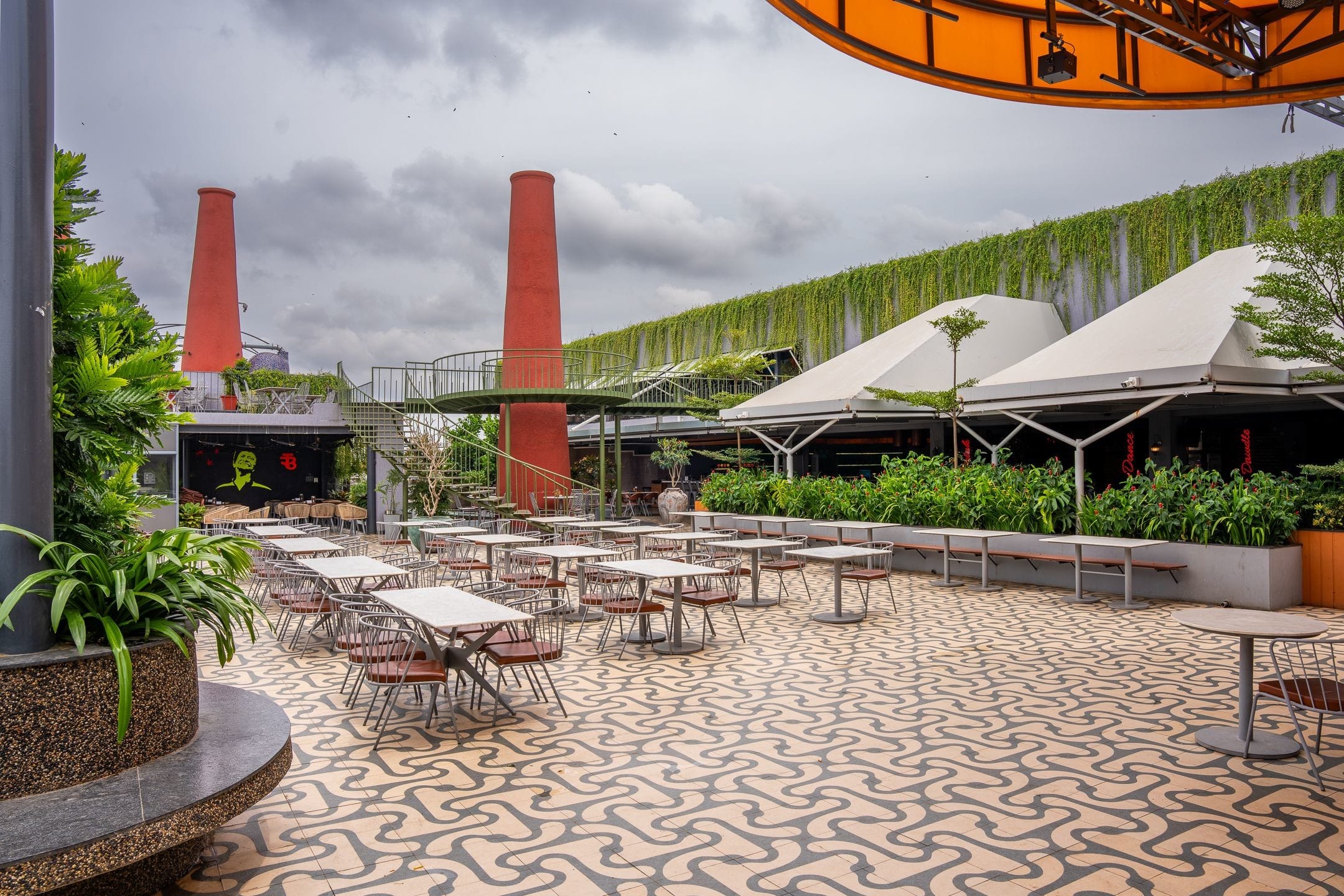 Instant Extra Discount with South Indian Bank Debit Cards