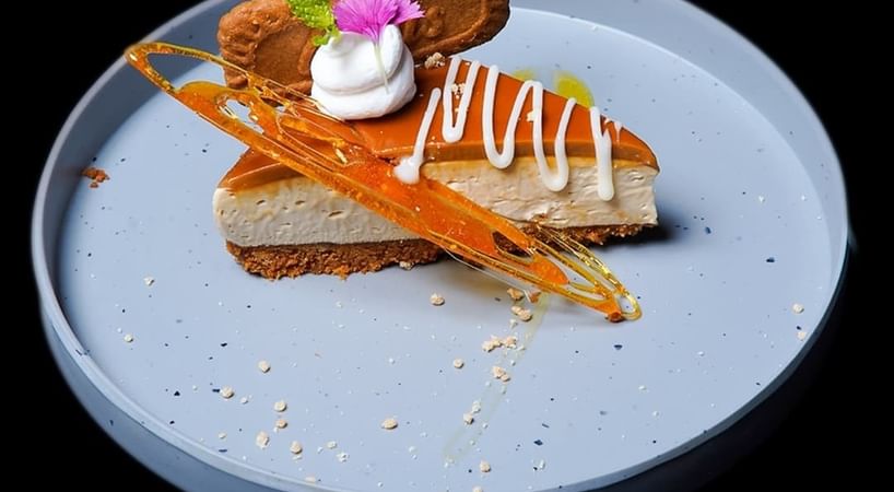 The Brew Factory - Brewery Pub & Kitchen in Peenya, North Bengaluru ...