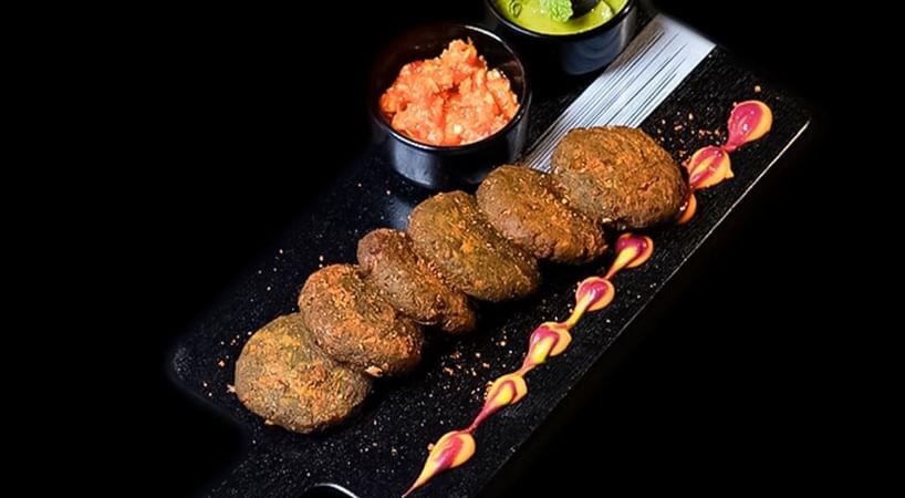 About The Brew Factory - Brewery Pub & Kitchen, Peenya, North Bengaluru