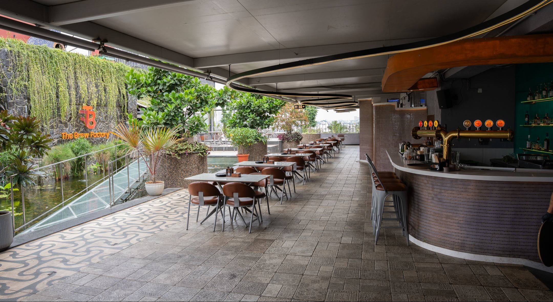 Instant Extra Discount with South Indian Bank Debit Cards