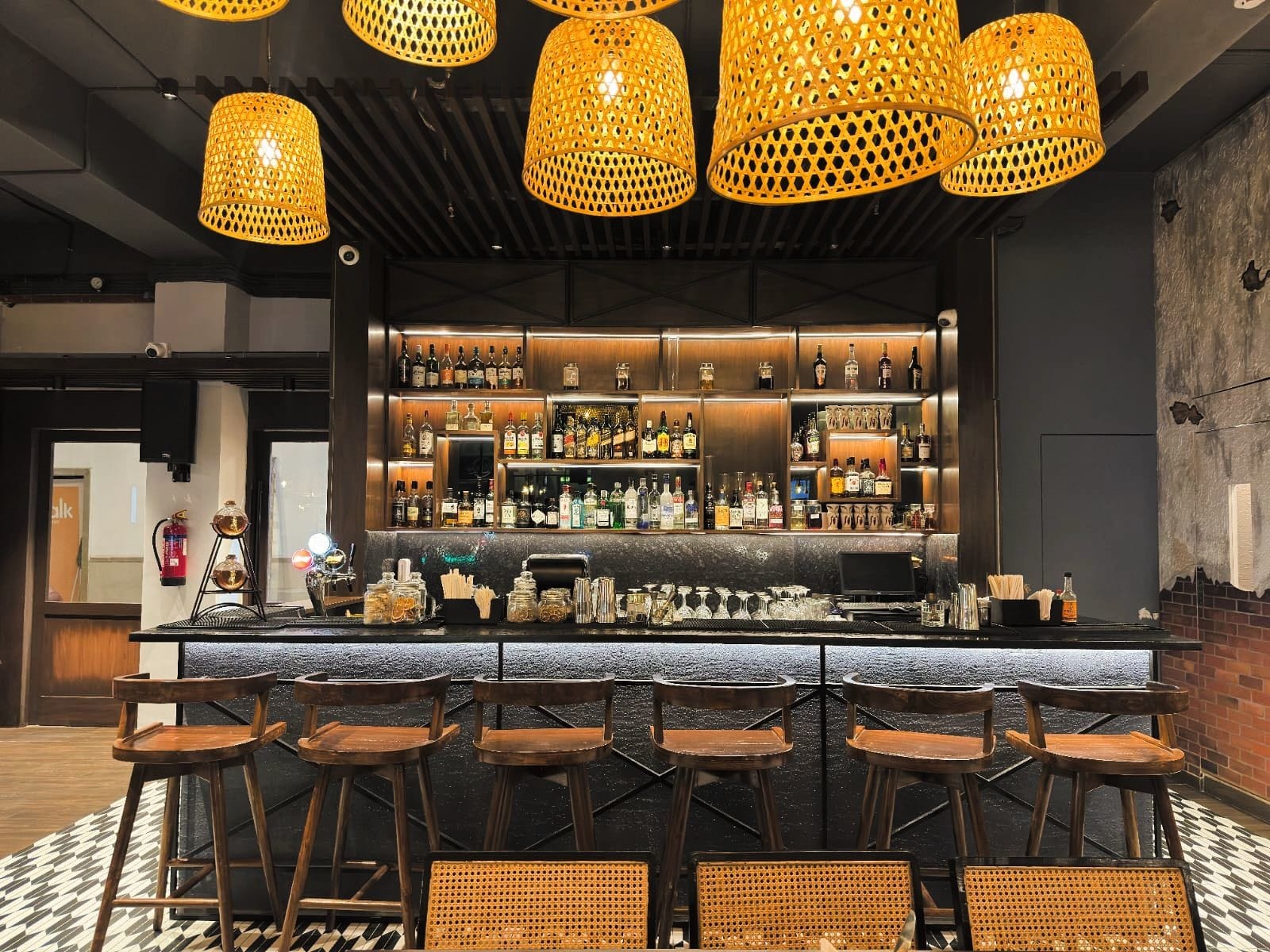 Instant Extra Discount with South Indian Bank Debit Cards