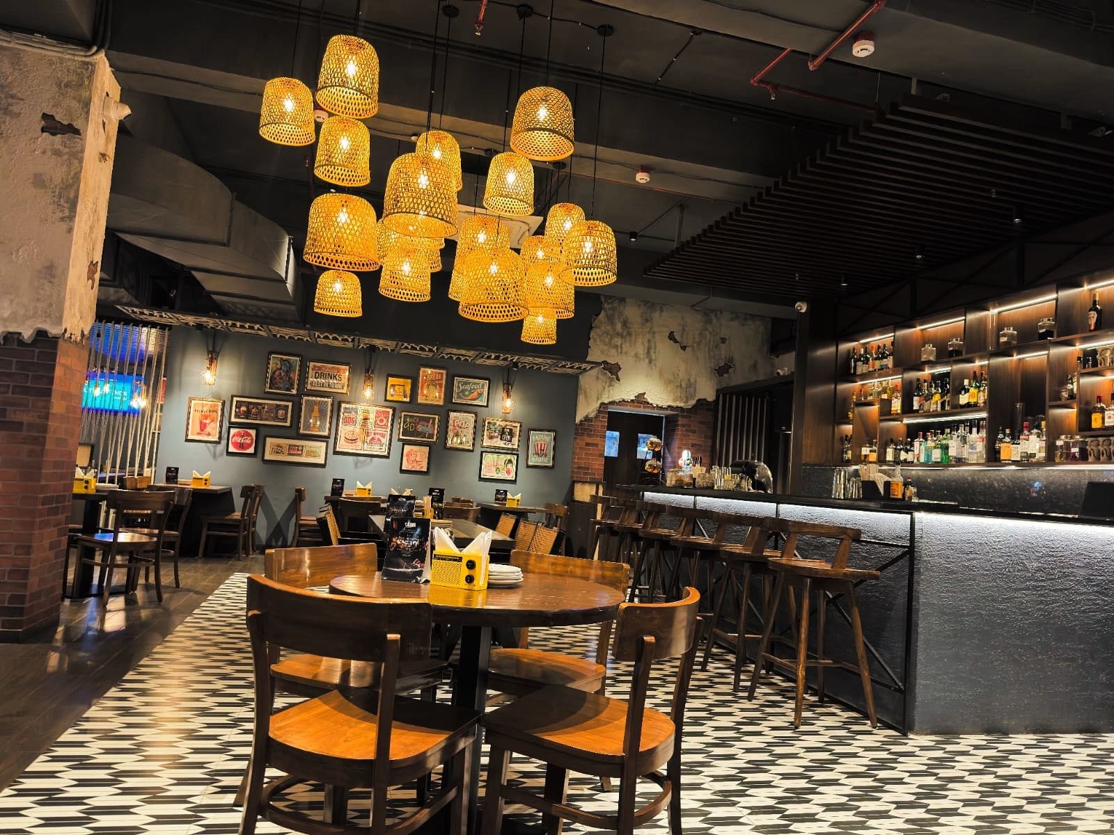 Instant Extra Discount with South Indian Bank Debit Cards