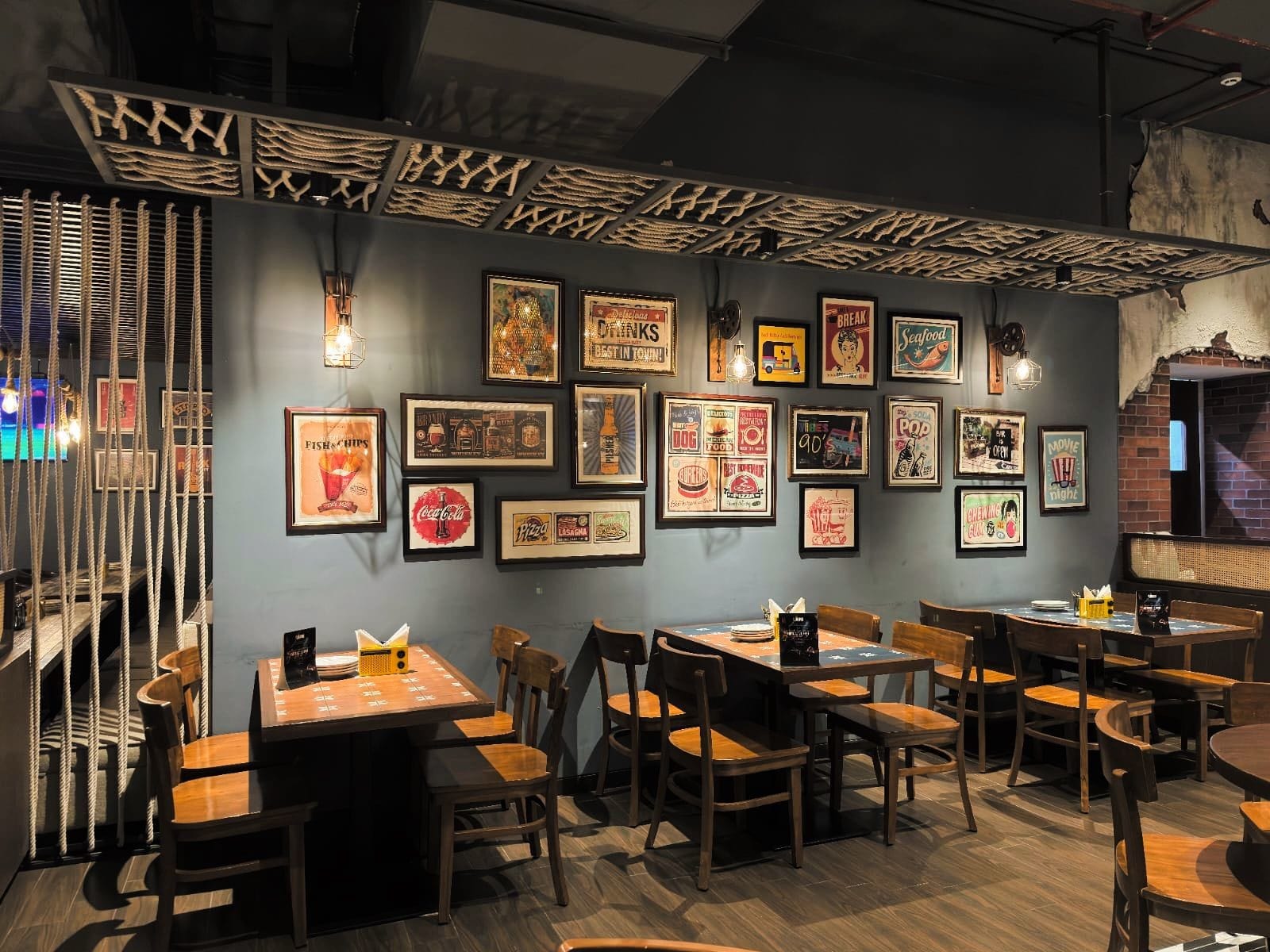 Instant Extra Discount with South Indian Bank Debit Cards