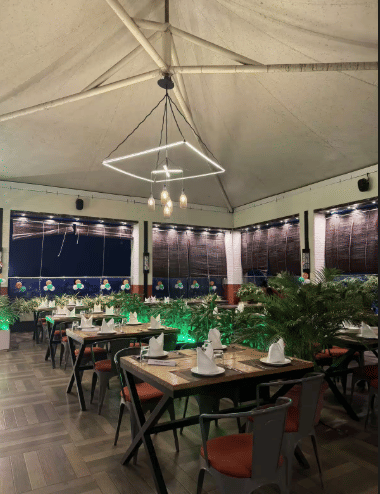 Instant Extra Discount with South Indian Bank Debit Cards