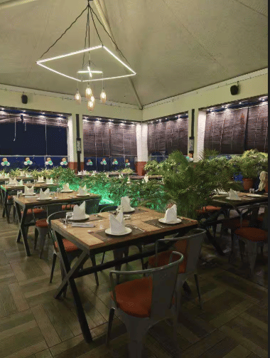 Instant Extra Discount with South Indian Bank Debit Cards