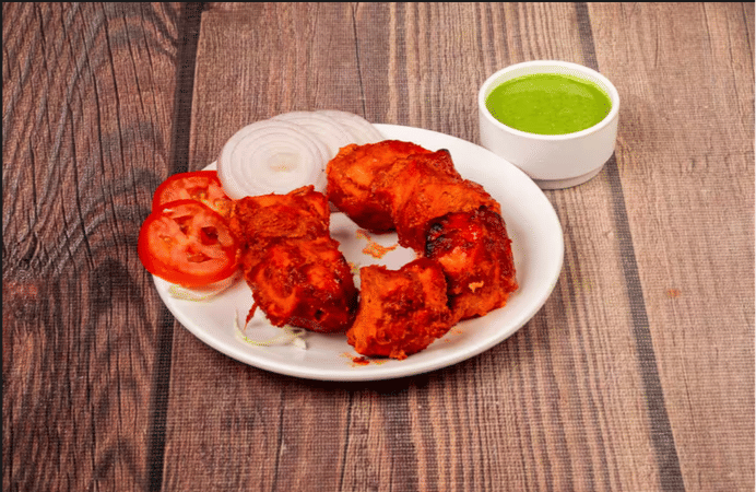 Mrigayaa Restaurant in Dum Dum, Kolkata | Get Upto 50% Off