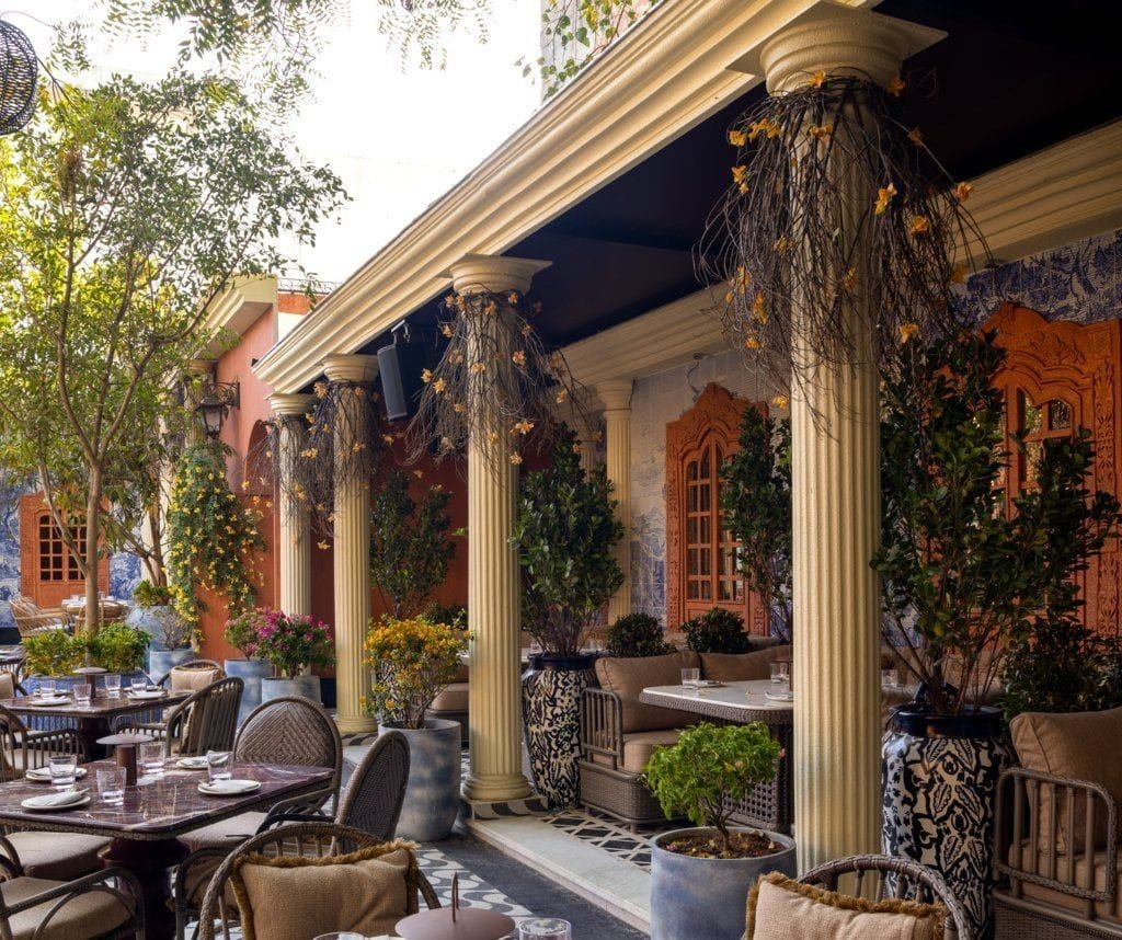 Instant Extra Discount with South Indian Bank Debit Cards