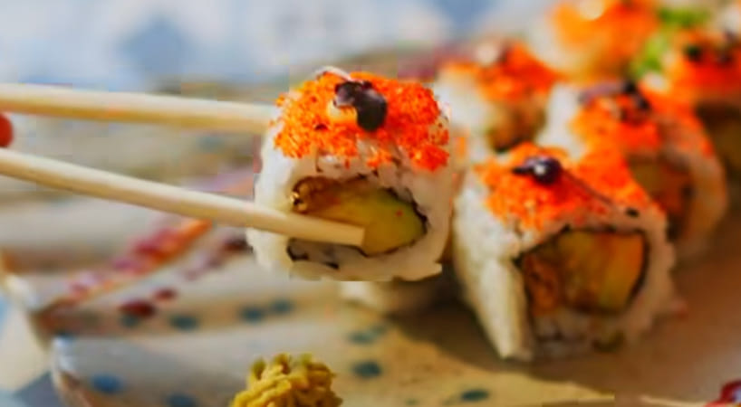 Menu of Clara (Beach Haven), Vagator, North Goa