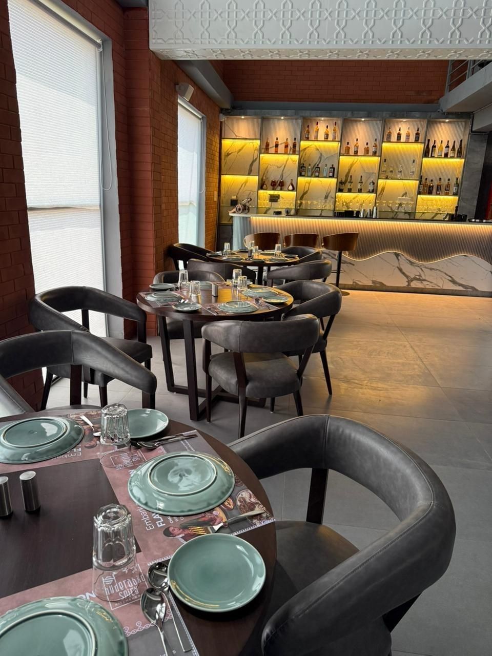 Mazzo in Gachibowli, Hyderabad | Get Upto 50% Off