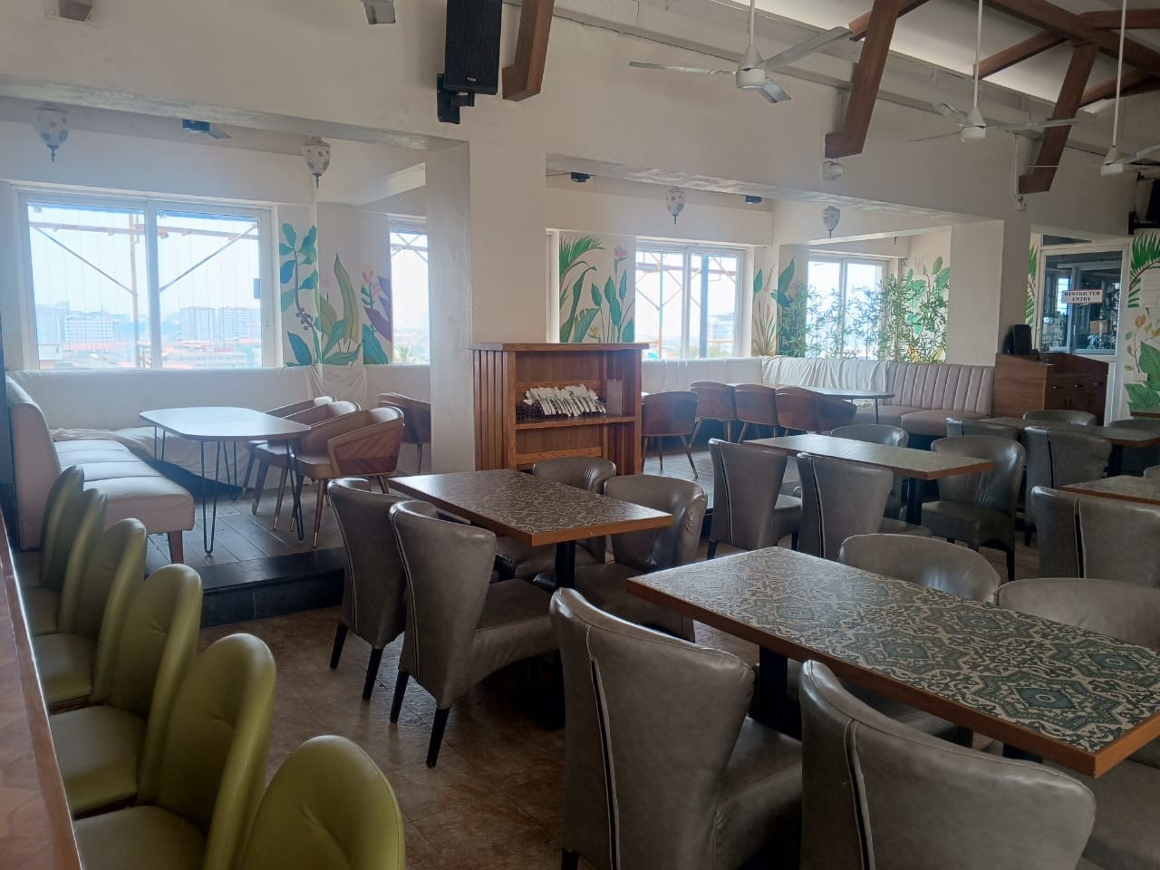 Instant Extra Discount with South Indian Bank Debit Cards