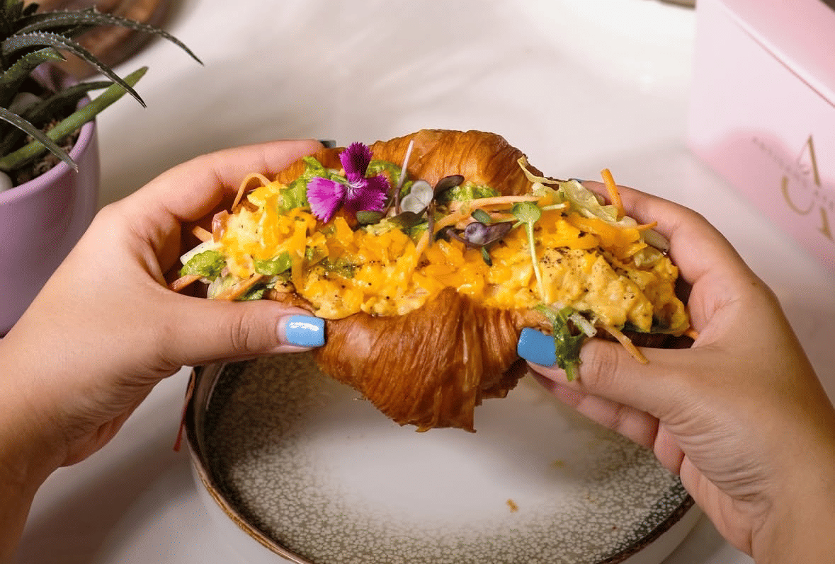 Instant Extra Discount with South Indian Bank Debit Cards