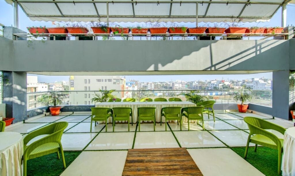 Instant Extra Discount with South Indian Bank Debit Cards