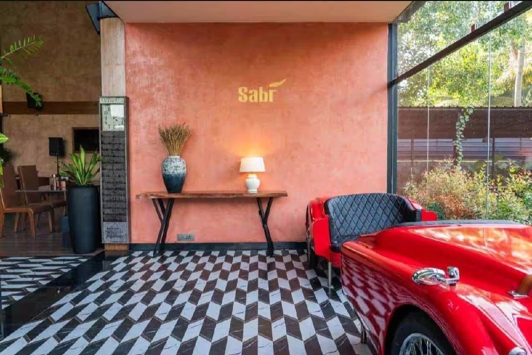 The Labyrinth Lakefront in Gandipet, Hyderabad | Get Upto 50% Off