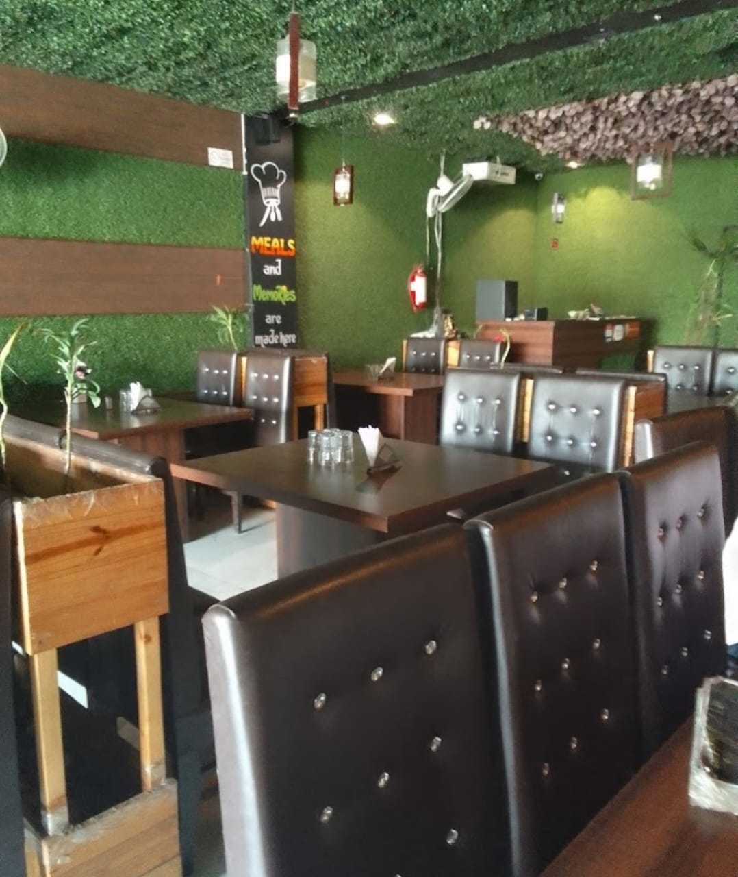 Instant Extra Discount with South Indian Bank Debit Cards