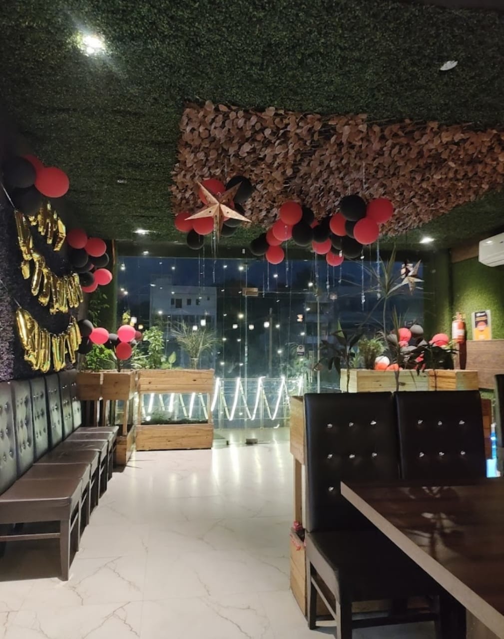 Instant Extra Discount with South Indian Bank Debit Cards