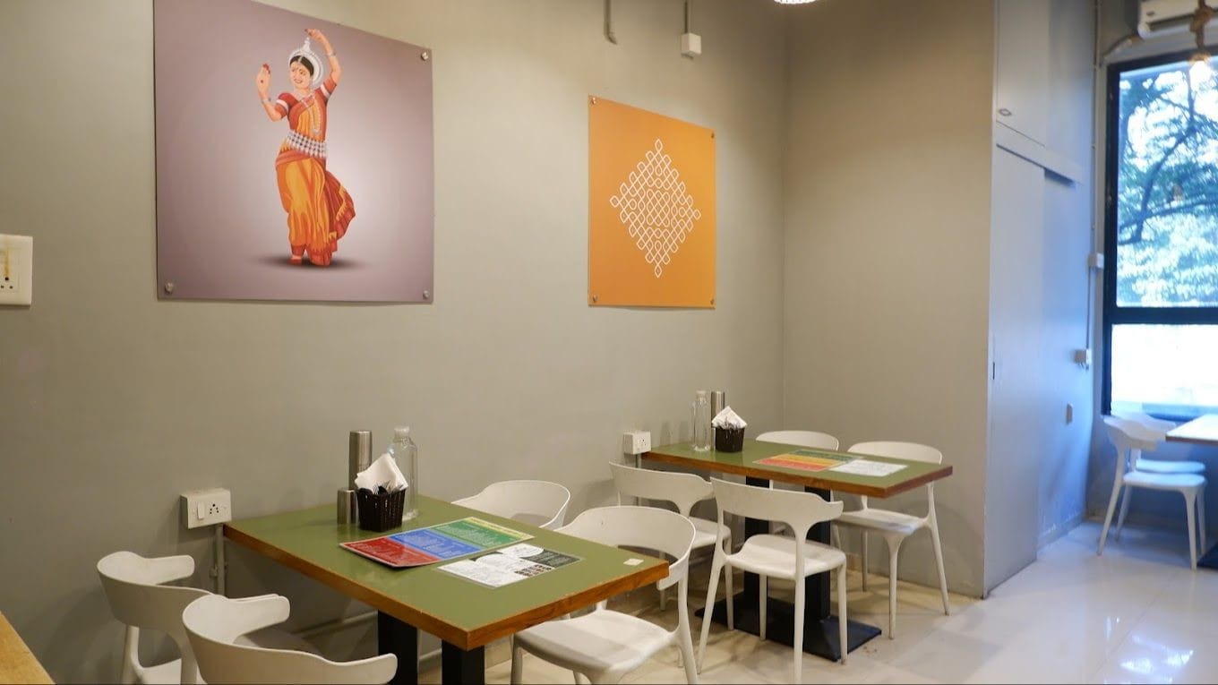 Photos of Panshikar Restaurant, Dadar West, South Mumbai