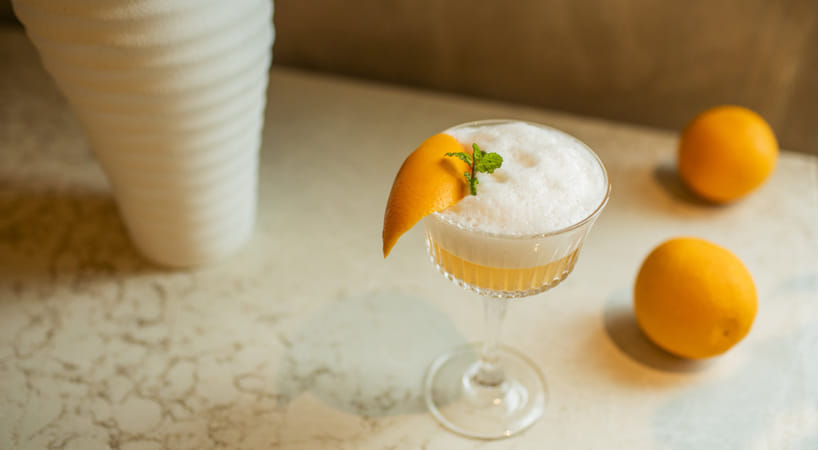 Zoi in JD Hi Street Mall, Ranchi | Get Upto 50% Off